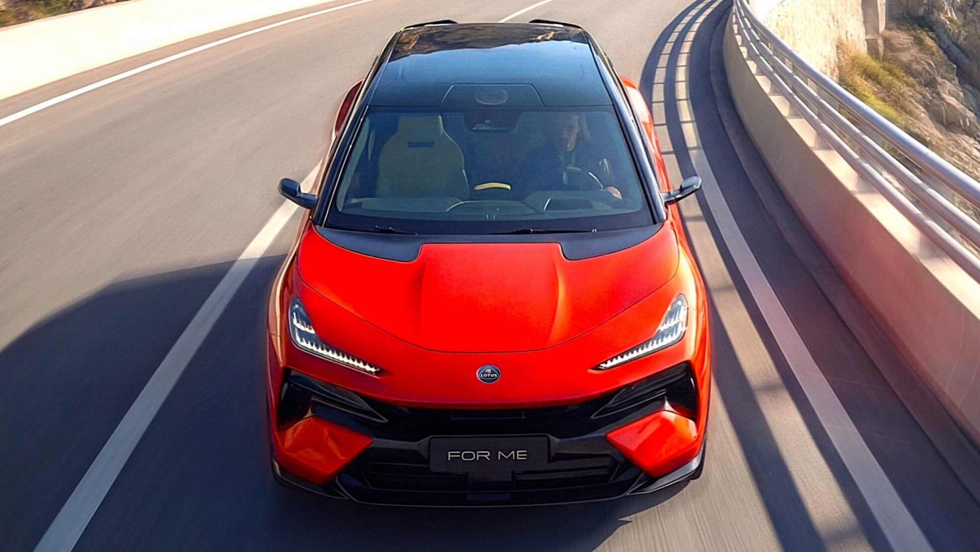 Más de 1.200 km y consume 0,07 L/100 km: ya tiene precio en España el ...