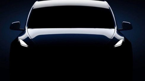 OPPO inicia el desarrollo de su propio coche eléctrico para competir ...