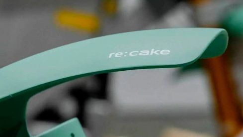 CAKE lanza su programa de motocicletas eléctricas usadas y certificadas