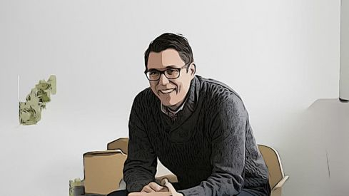 R.J. Scaringe (Rivian), el genio que durante 10 años soñó con coches ...