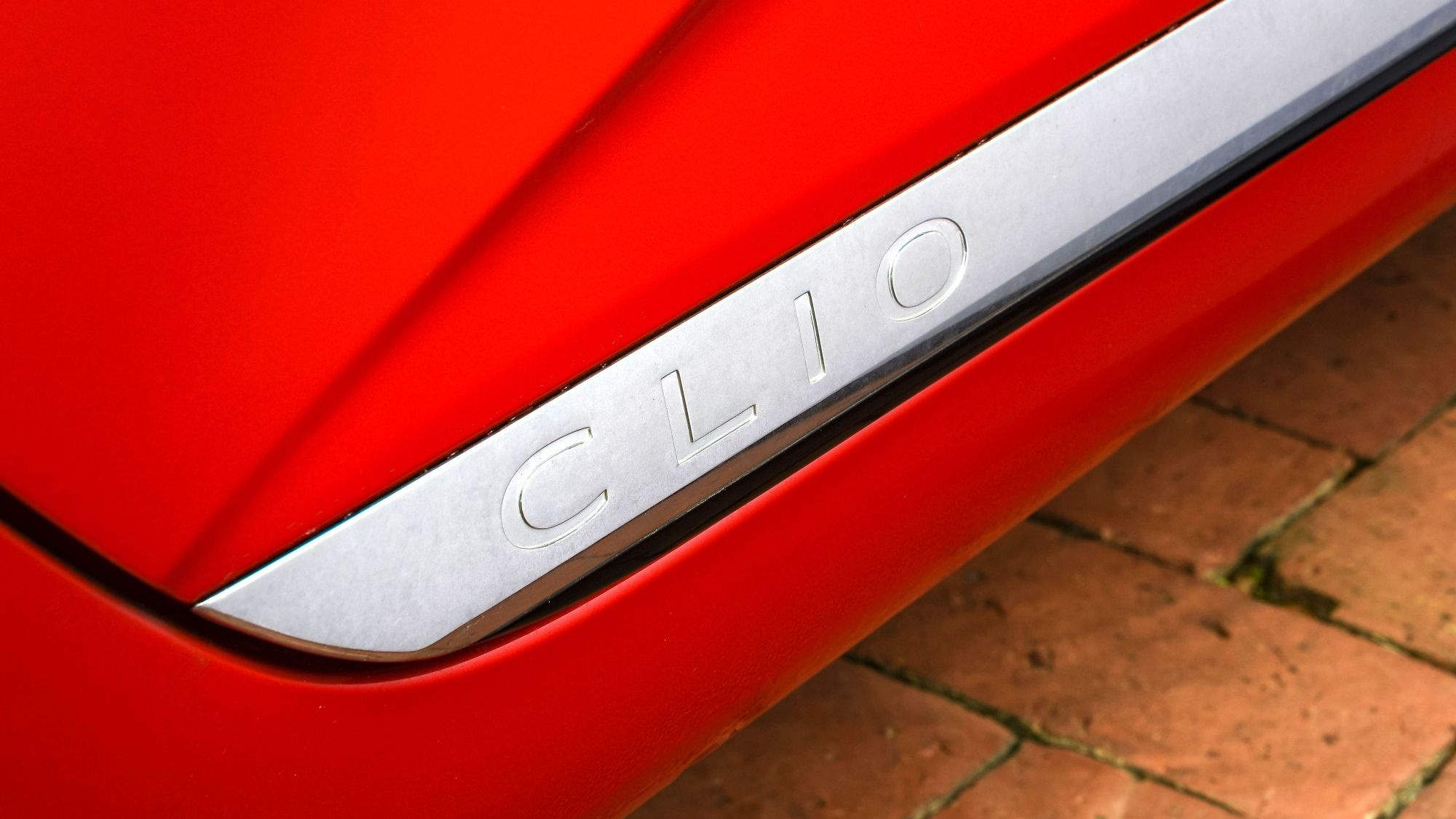 Renault Clio: Lanzamiento de Su Sexta Generación el Próximo 18 de Abril