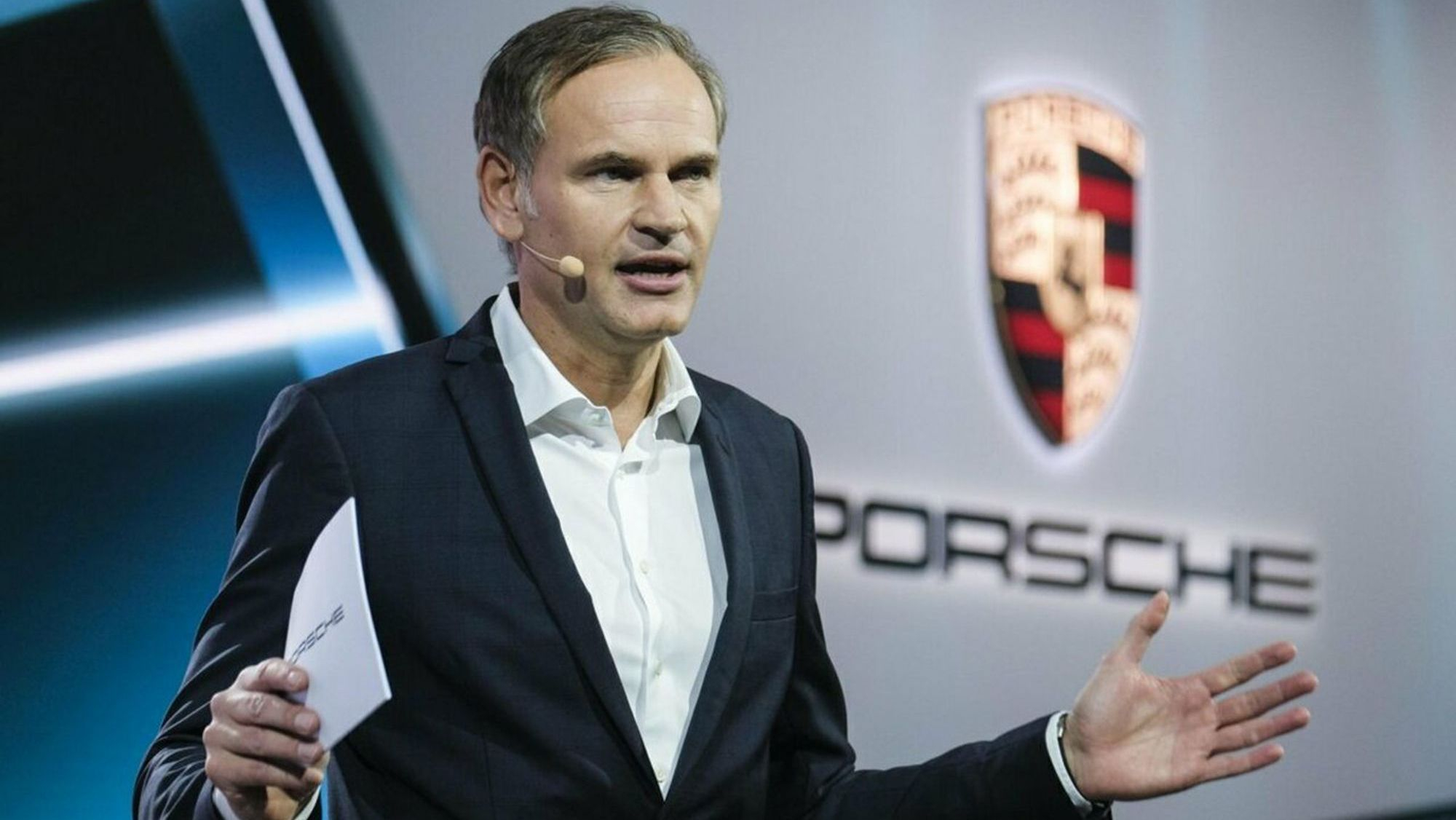 Volkswagen busca sustituir a Cariad y mejorar software con alianzas en China.