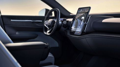 La versión más barata de este SUV compacto ha dejado en mal lugar ...