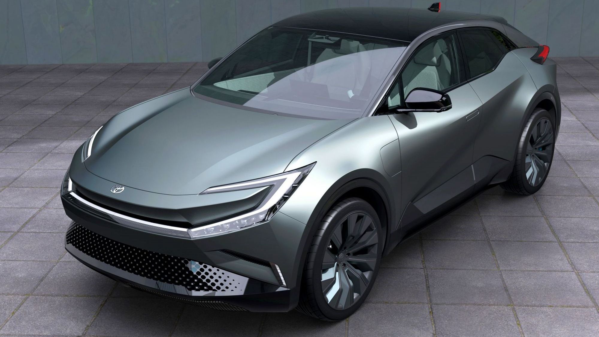 Toyota anuncia avance en baterías: reducirá a la mitad tamaño, peso y coste