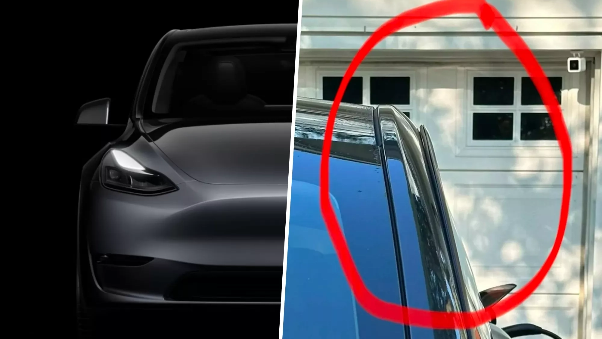 Problemas de calidad en Tesla: Alta demanda pese a defectos de ...