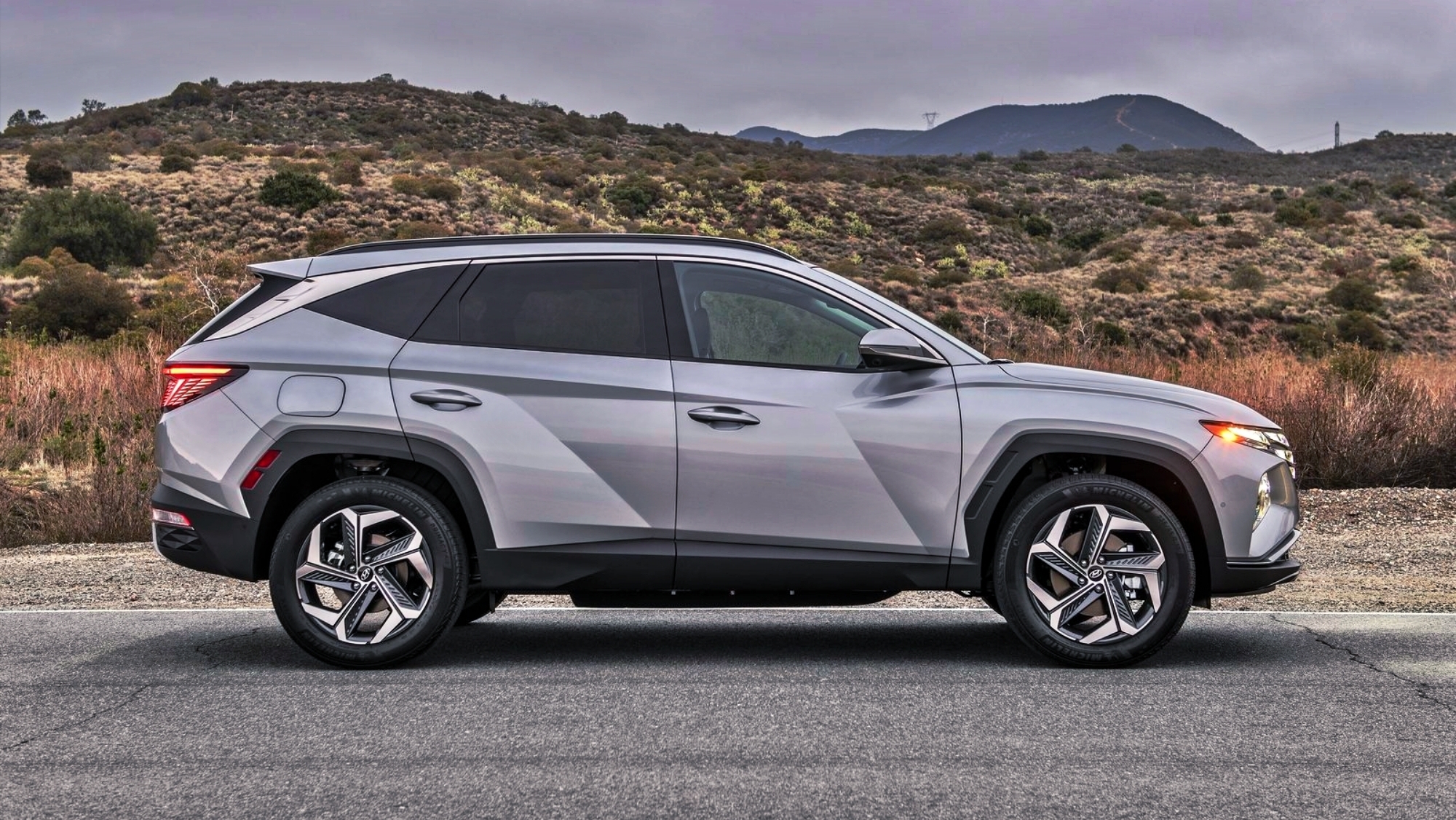 Hyundai lidera en costes de mantenimiento: 114 euros por visita al ...