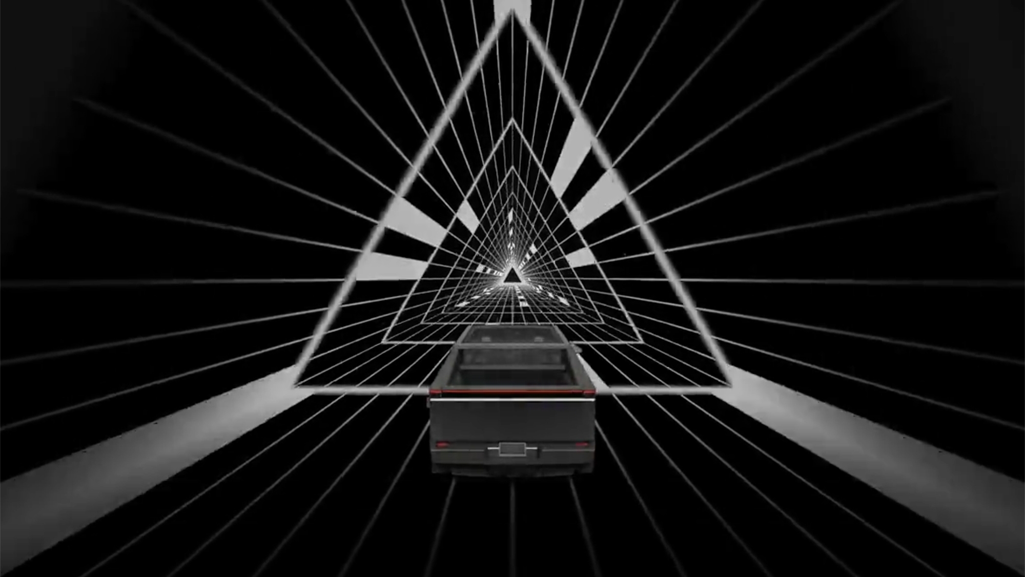 Filtraciones revelan equipamientos y modos especiales del Tesla ...