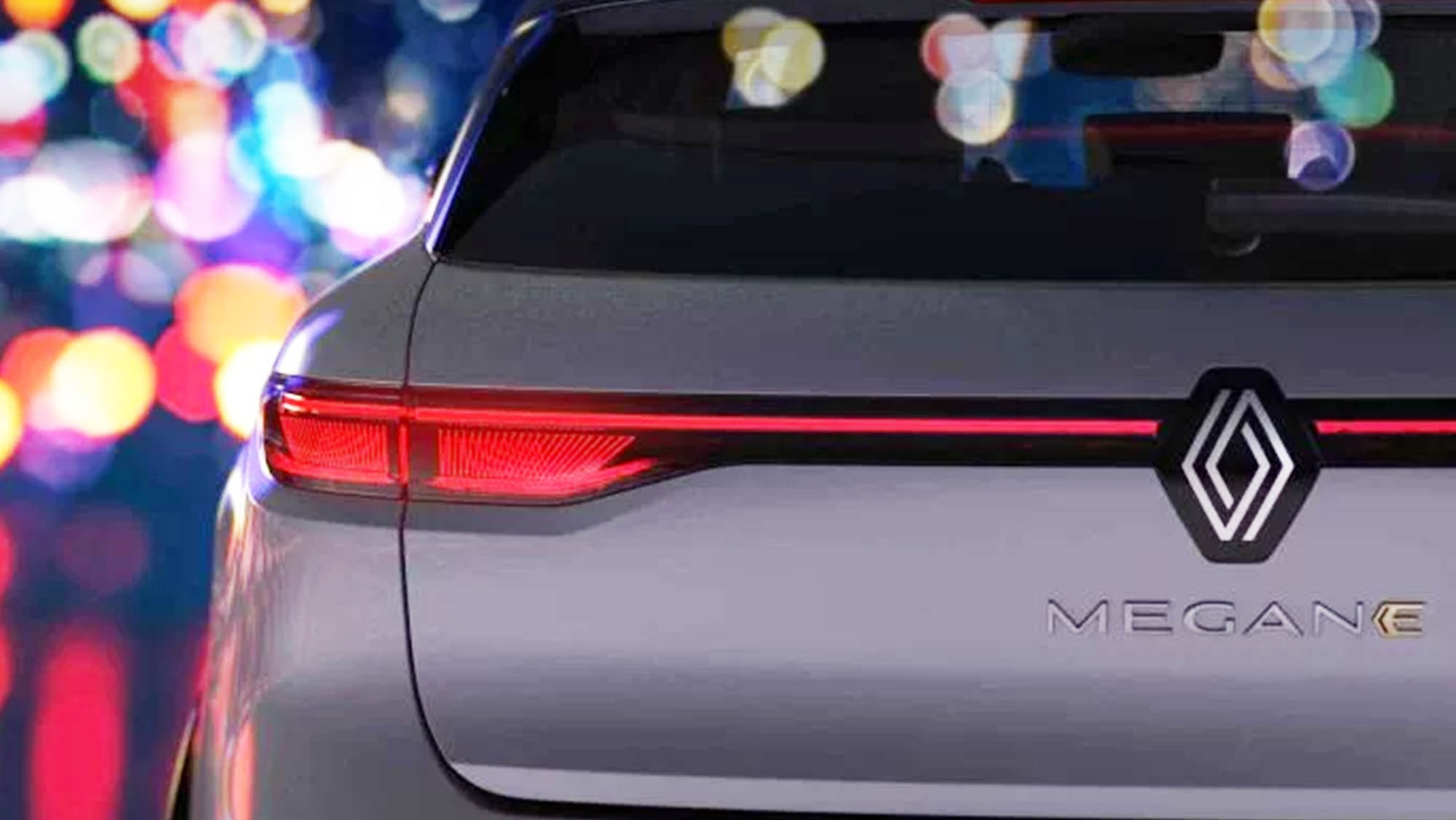 Renault acelerará lanzamientos en 2024: seis nuevos modelos, dos ...