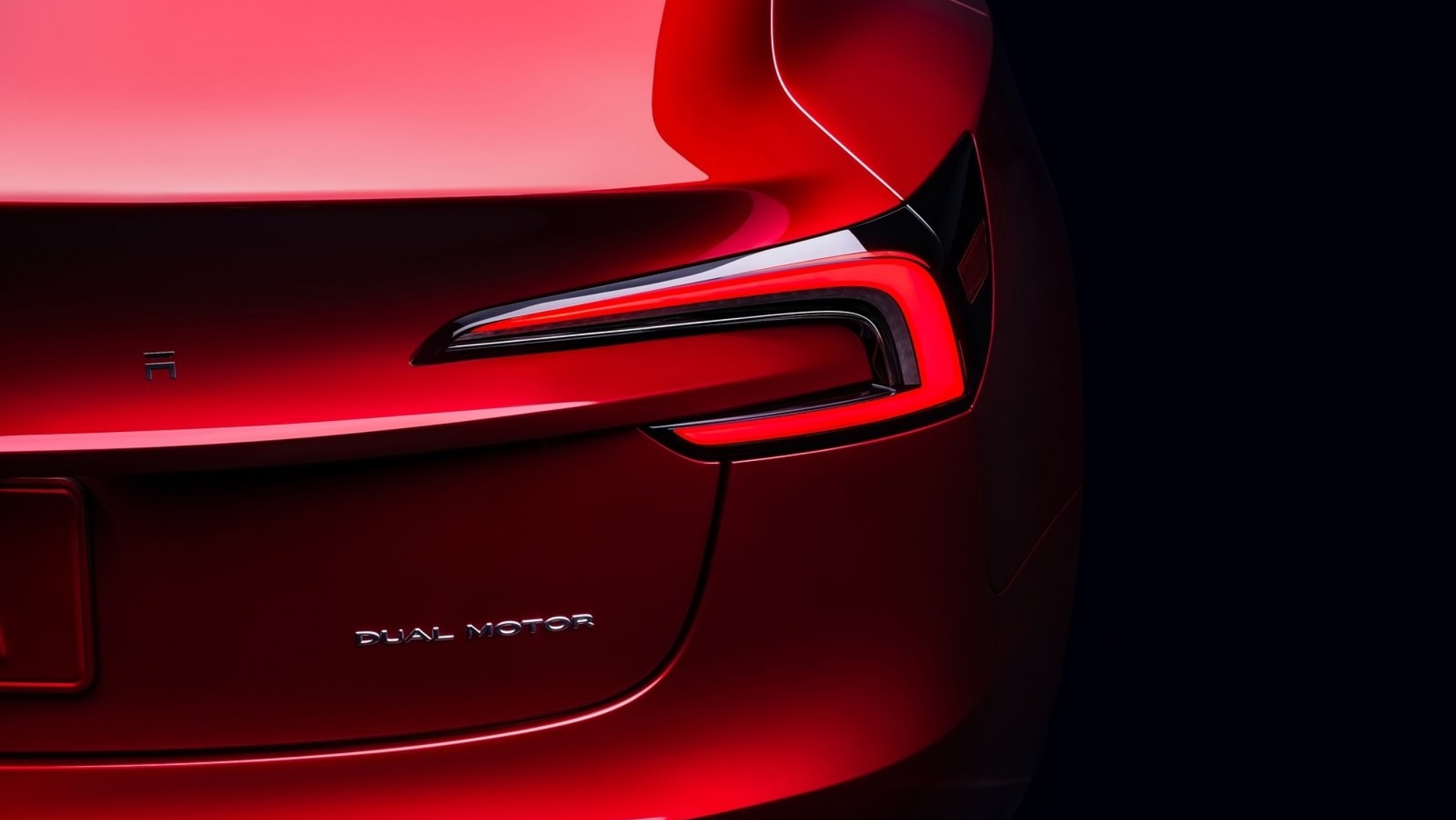 El Tesla Model 3 más potente: ¿Plaid, Performance o Ludicrous?