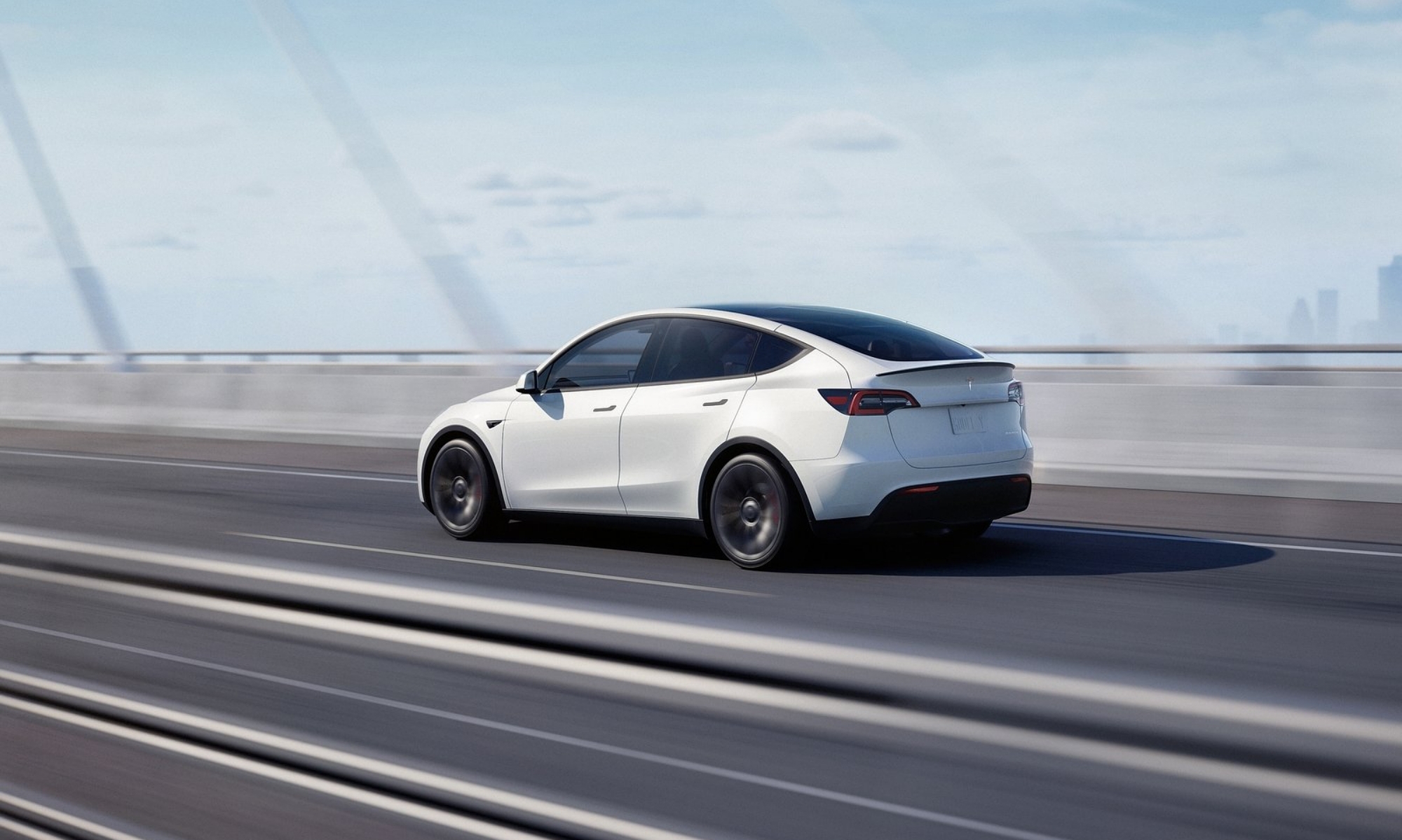 Tesla Pierde Cuota De Mercado En Ee Uu Europa Y China En Un Año
