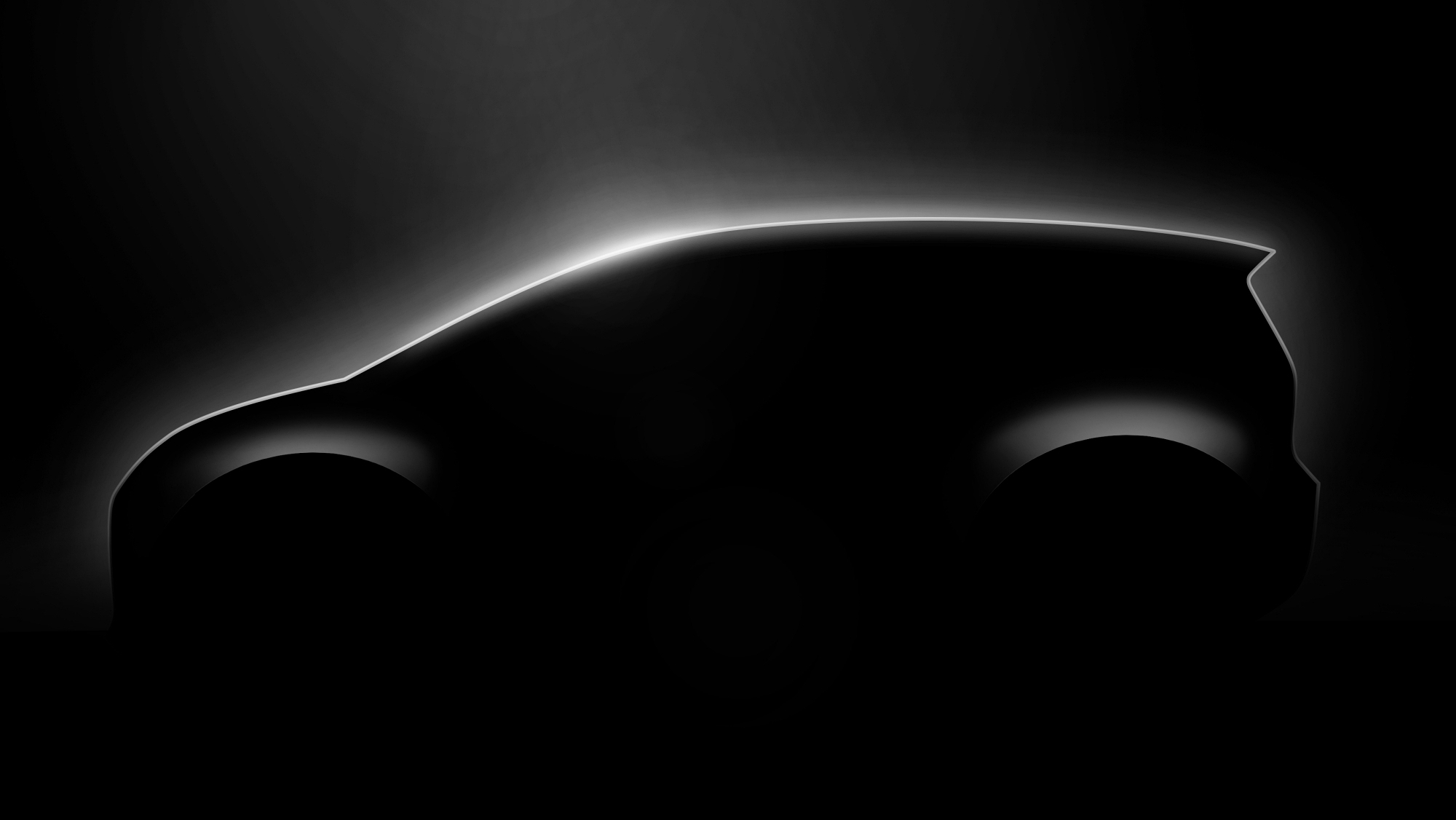 Volkswagen ya sabe cuándo empezará a utilizar su plataforma eléctrica ...