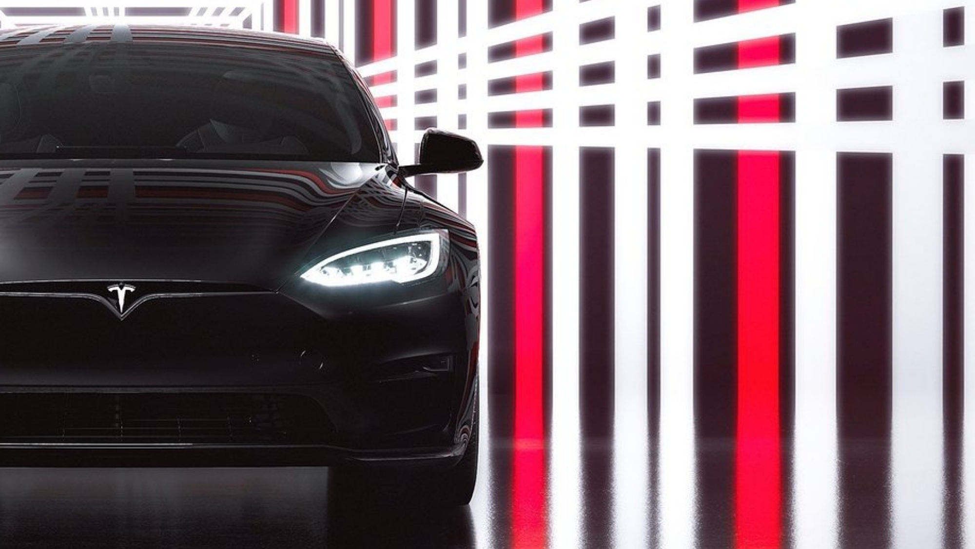 Tesla cancela el Plaid+ y apuesta por un Roadster aún más potente