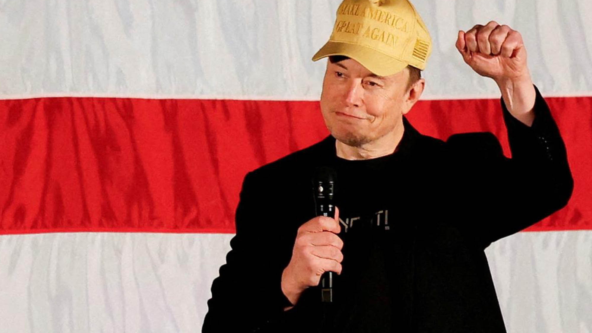 Adiós al Model 2: Tesla apuesta por el Cybertaxi autónomo para 2026