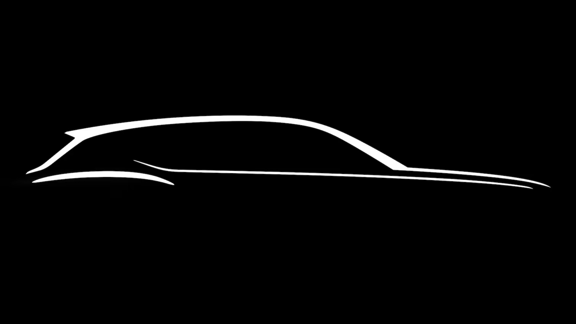 Bentley lanzará su primer SUV eléctrico asequible: debut 2026.