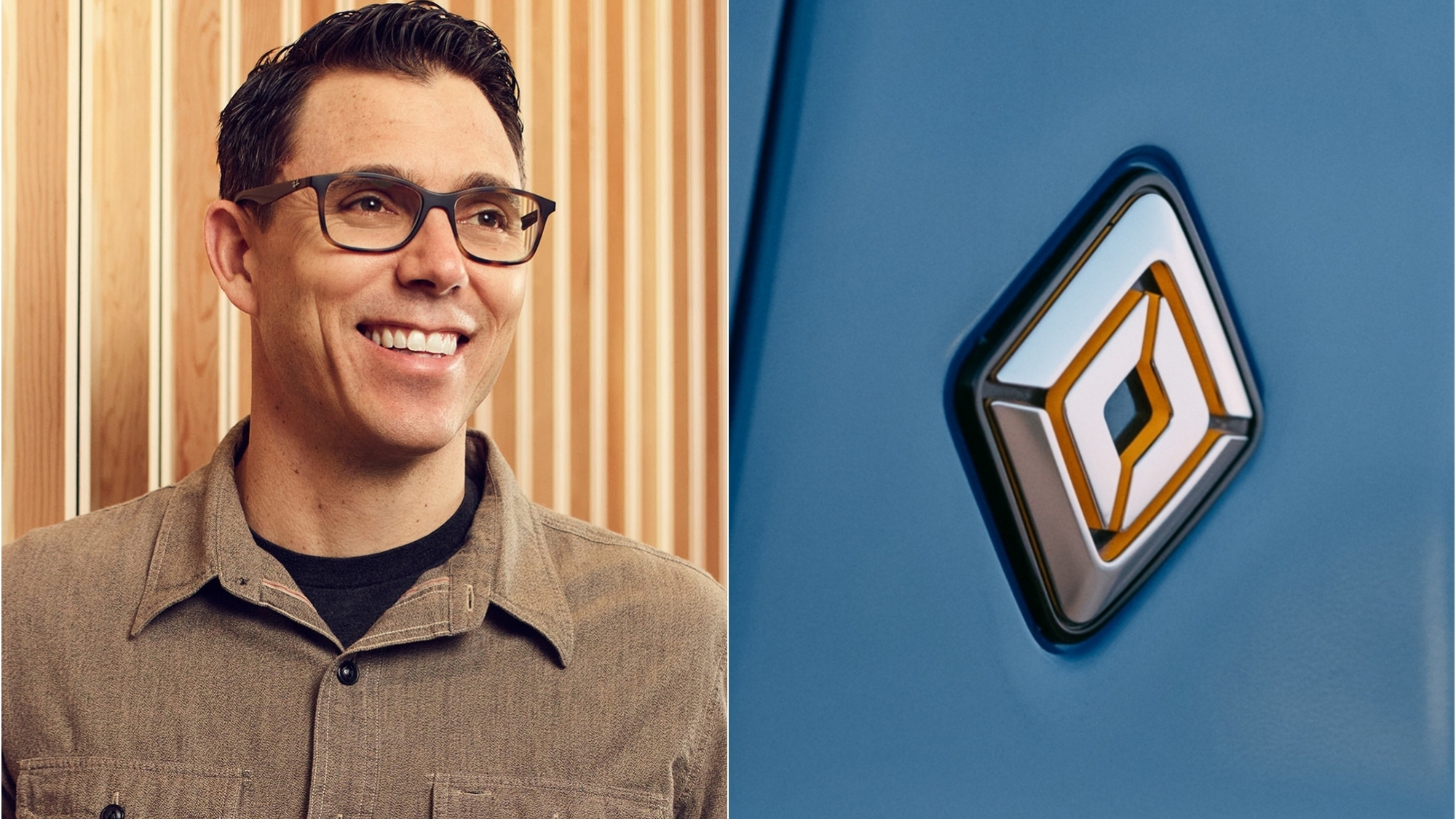 Volkswagen y Rivian: Una alianza que redefine el futuro eléctrico global