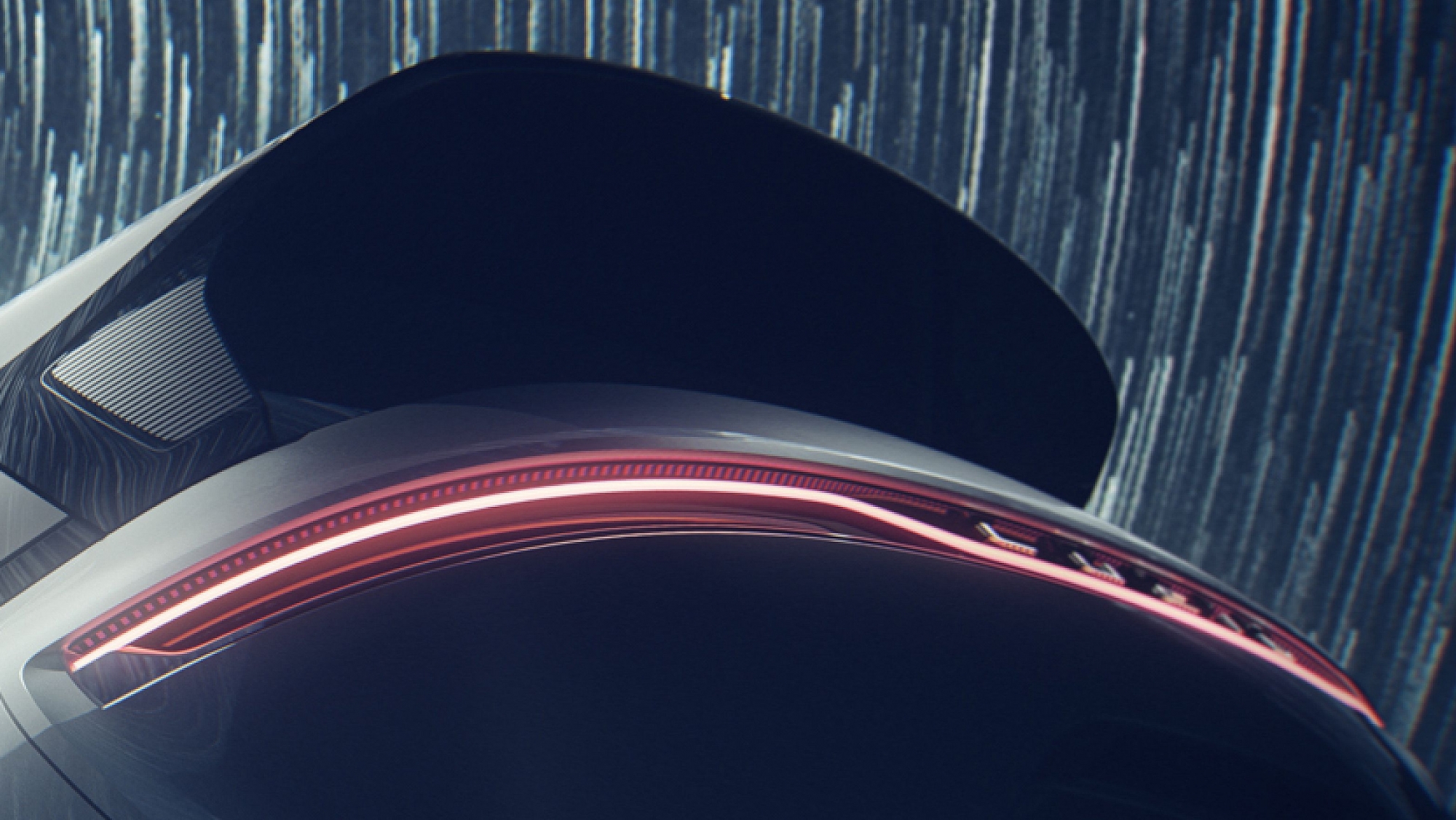 Lucid Motors lanzará su SUV eléctrico compacto en Europa en 2027