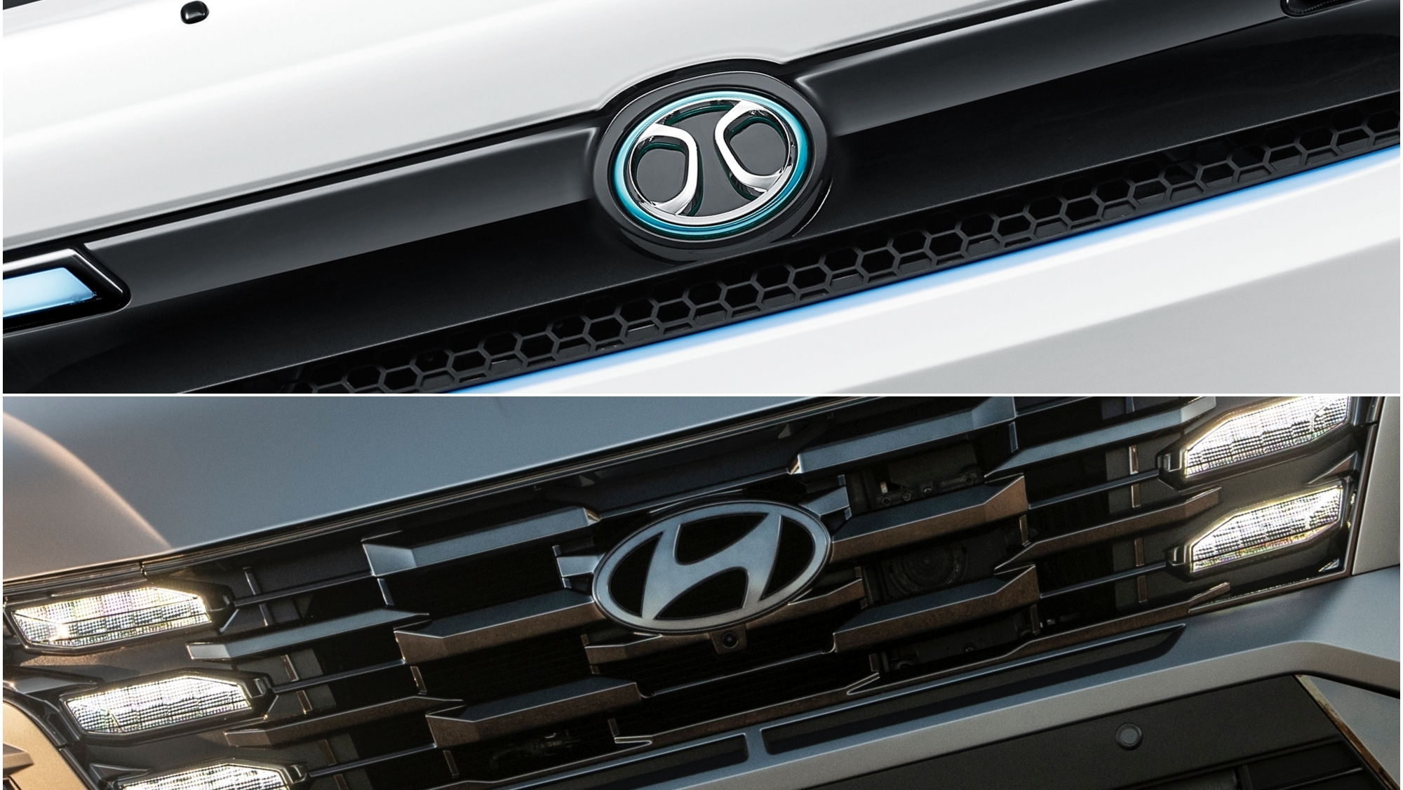 Hyundai busca conquistar el mercado chino con nueva colaboración eléctrica