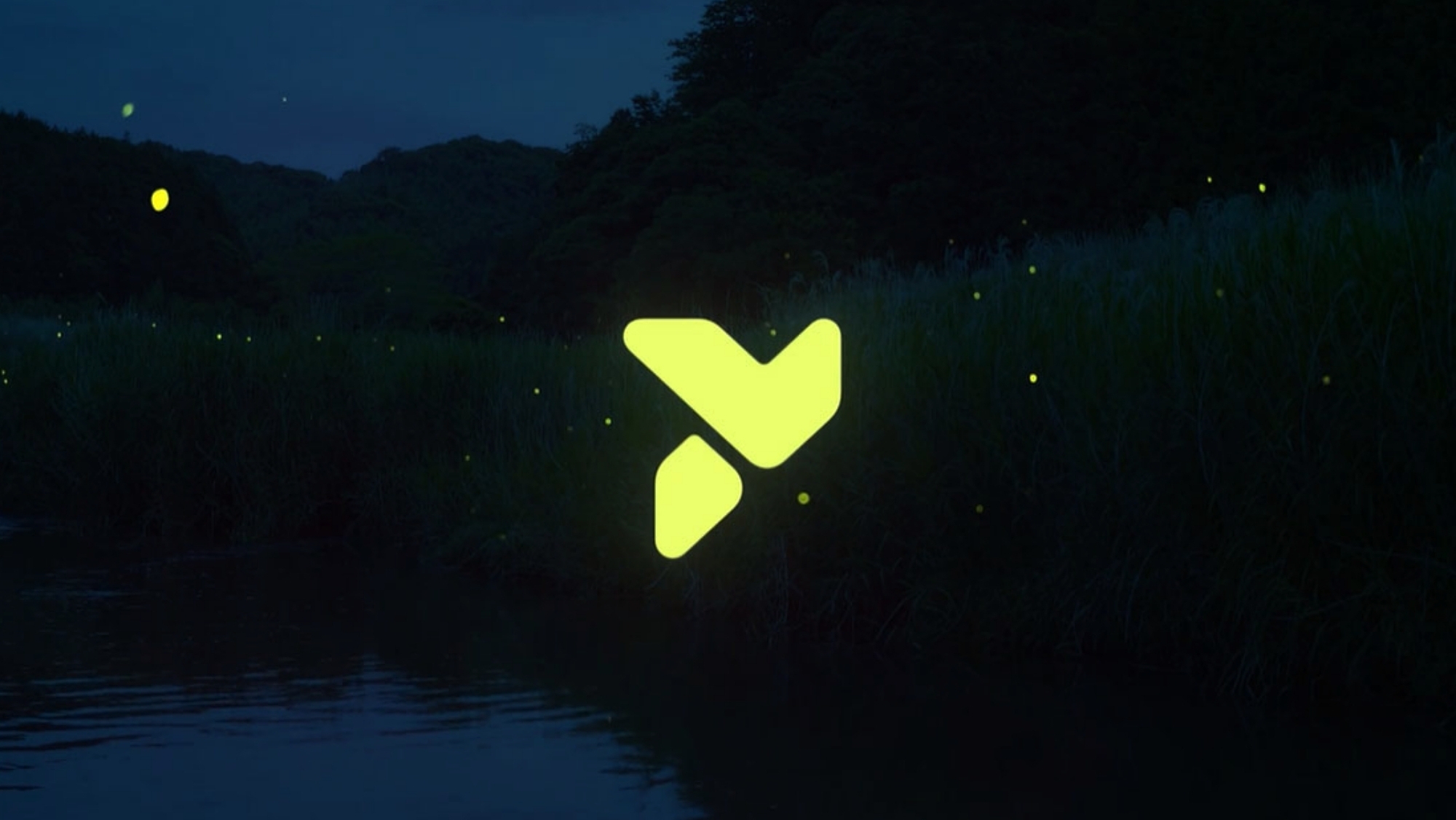 NIO lanzará Firefly: coches eléctricos asequibles desde 15.000 euros