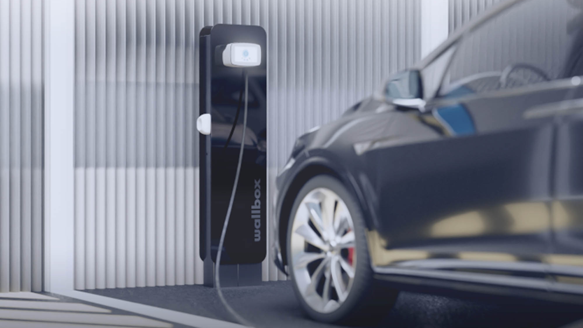 Edificios neta cero: el futuro sostenible y rentable en la revolución ...