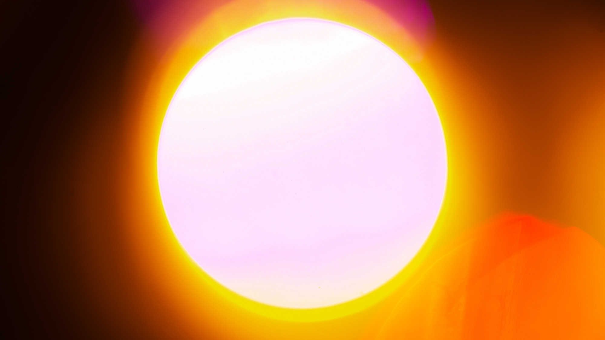 China logra nuevo récord con su reactor de fusión, el 'sol artificial