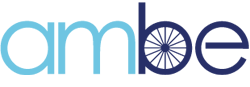 AMBE