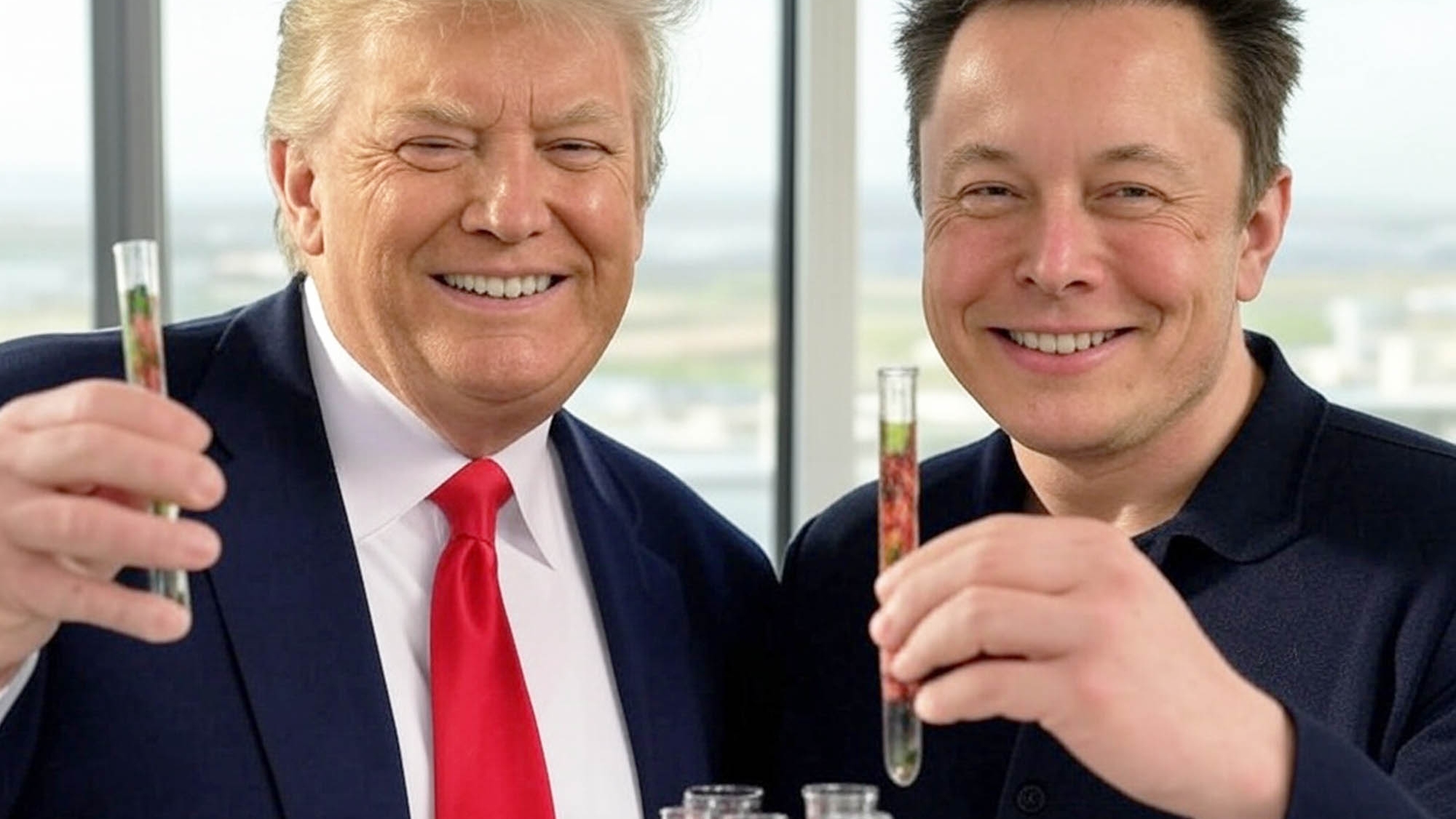 Por qué las tierras raras son clave en la tecnología y el futuro de España