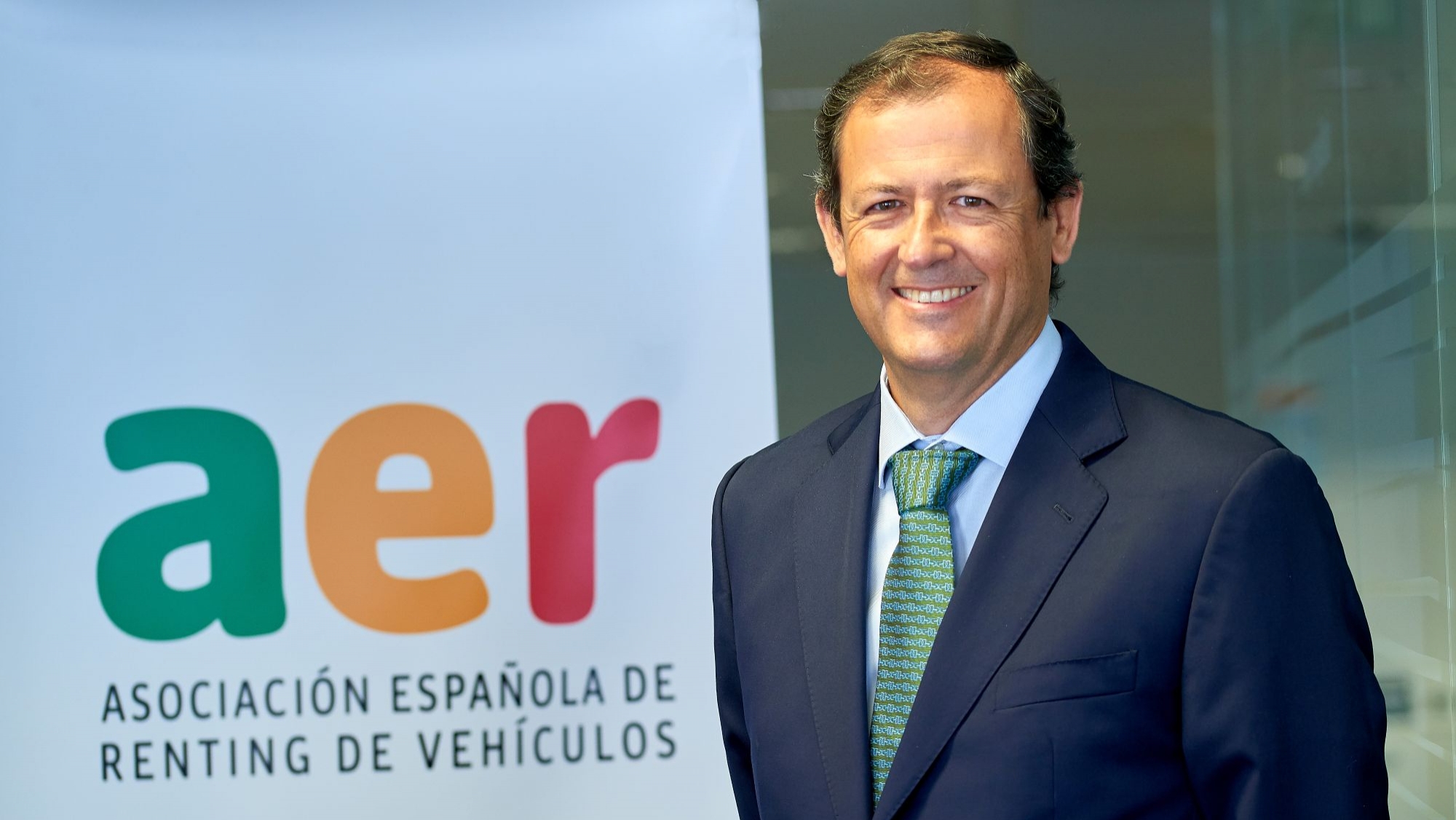 José Martín Castro Acebes