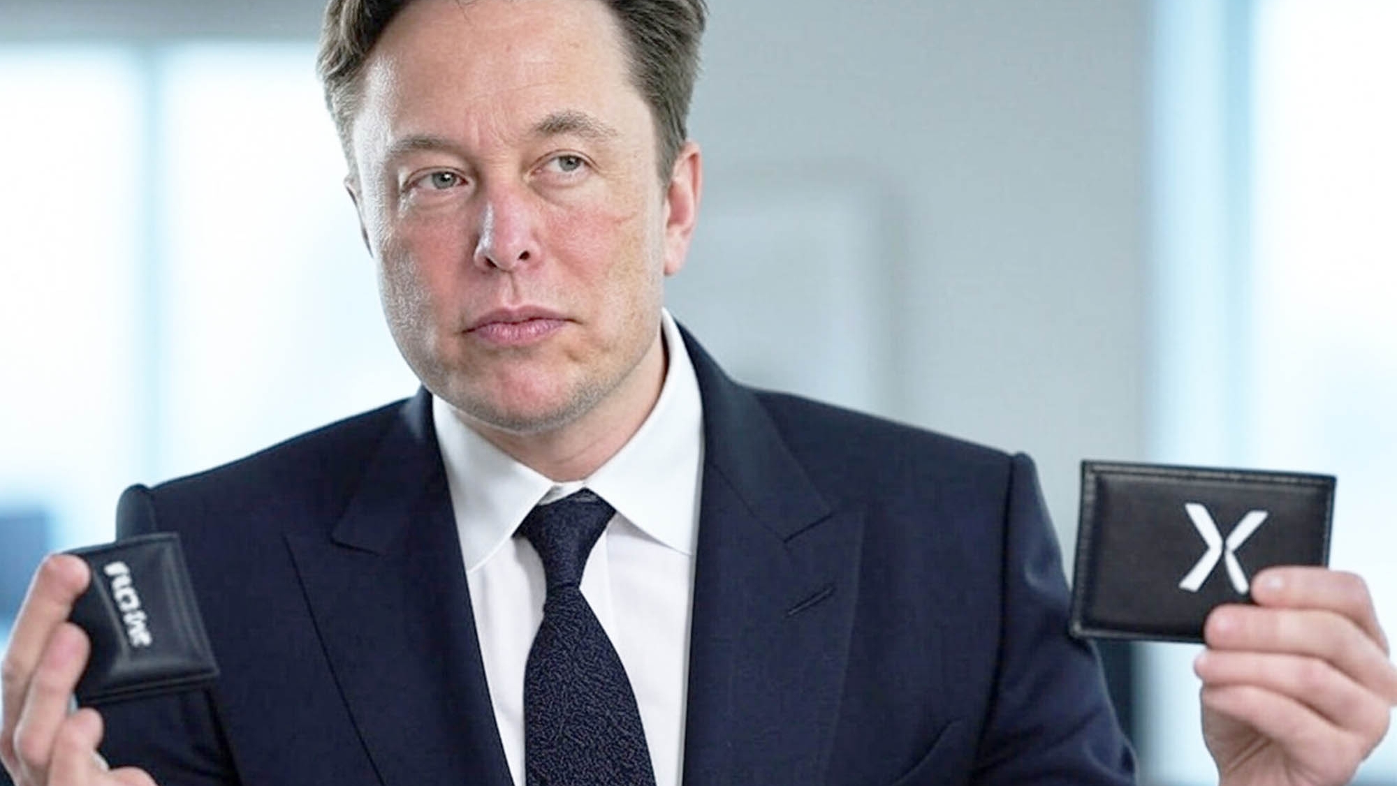 Elon Musk fusiona X y xAI: así será el futuro de la red social con ...