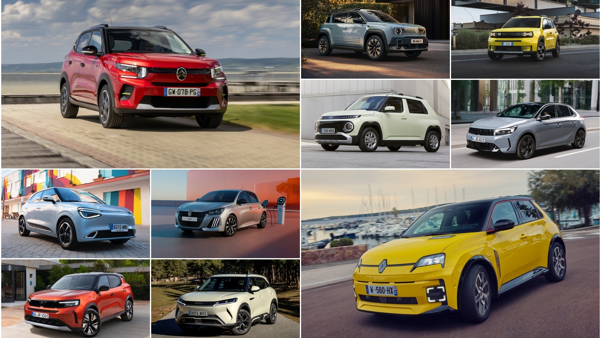 Bokep jepang bahsa indo diya IMO was very cute, very nice