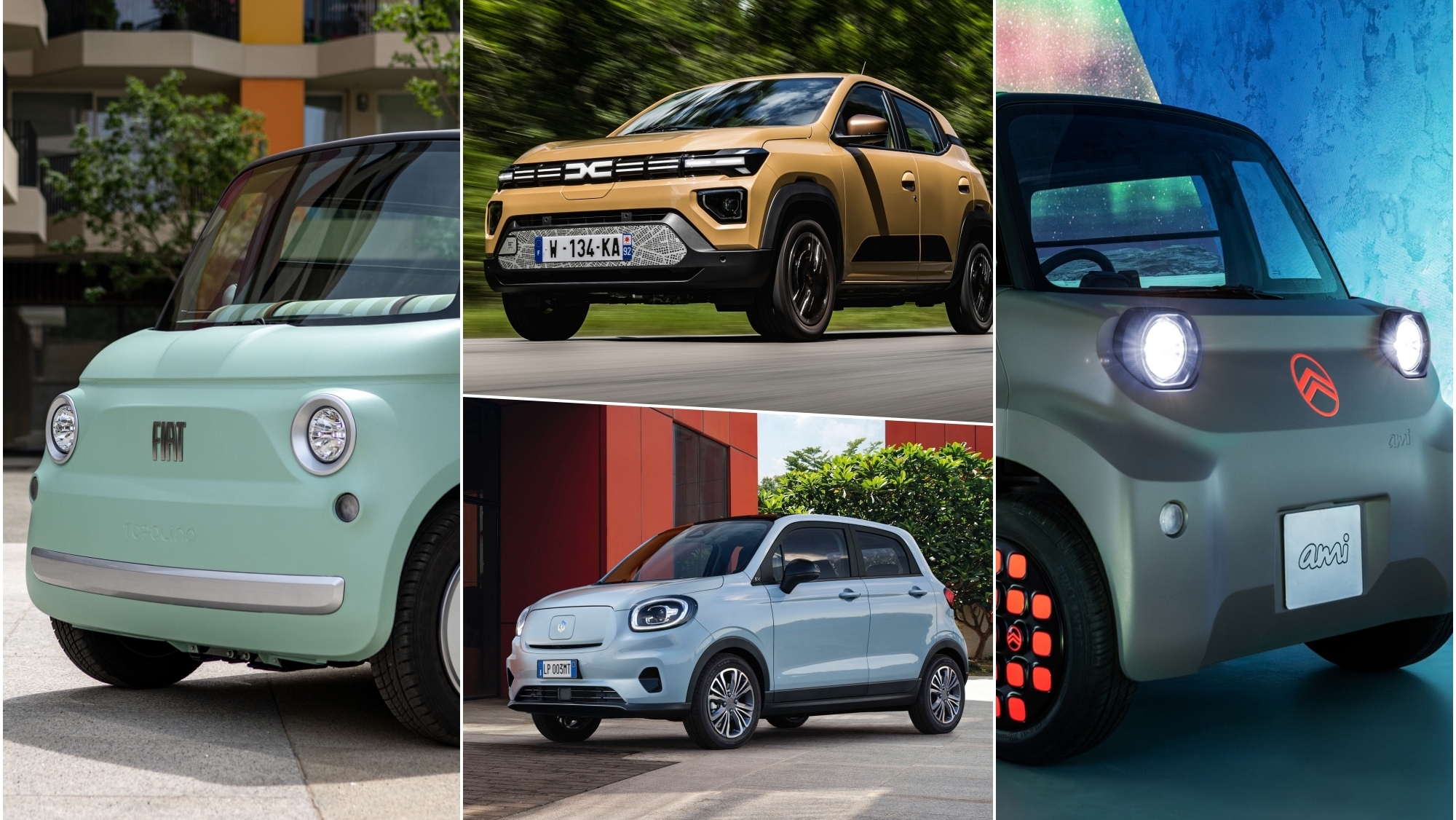 Abijuncos videos porno chantilly was a extremely attractive